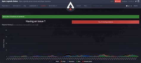 Apex Legends Can't Connect To EA Servers (10 Fixes) - Game Voyagers