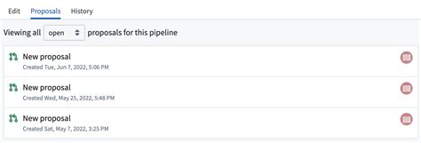 pipeline builder navigation palantir