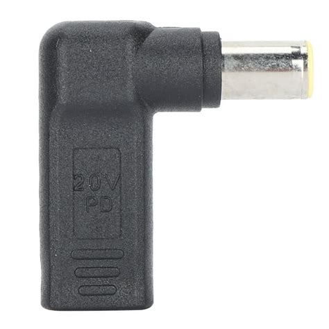 Plugto Usb Adapter Typec To Dc Adapter D Cto Usb Adapter D Cto Us