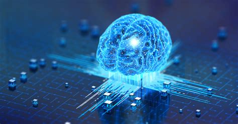 Bridging The Gap Between Artificial Intelligence Implementation Fti