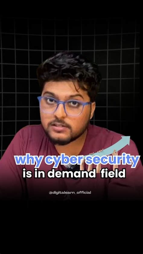 Digitalearn Solution 🚀 Cybersecurity Defend Protect And Thrive 🔐 In Todays Digital Age