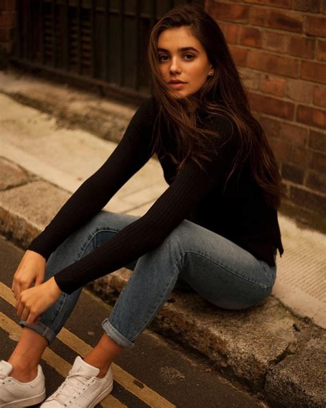 Picture Of Natalie Taylor