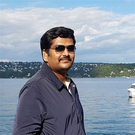 Sai Srinivas Adivi Senior Technical Consultant Waystar Linkedin