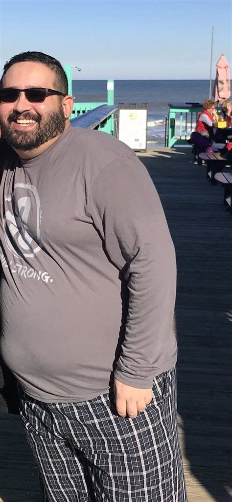 Nerd On Twitter 1 Year Ago I Decided To Give It My All And Then Some All Or Nothing