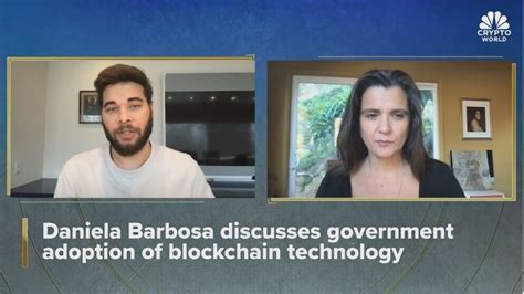 Hyperledger Foundation On Linkedin Hyperledgerinaction Blockchain Government Business