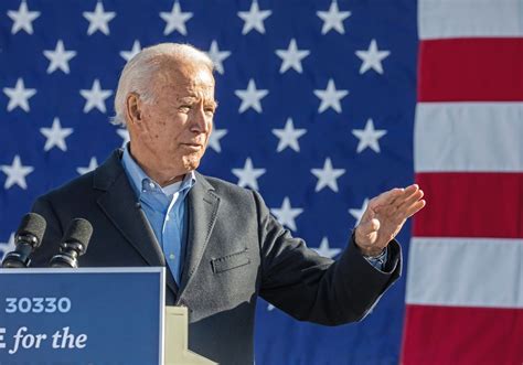 Joe Biden 2024 Re Election Campaign Focuses On Pennsylvania Again Pittsburgh Post Gazette