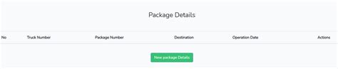 Php Laravel 8 How To Update The Value In One Table To Another Table