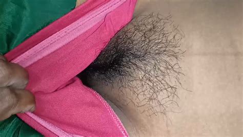 School Girl Real First Time Anal Sex Feat Desi Bhabhi 01 Xhamster