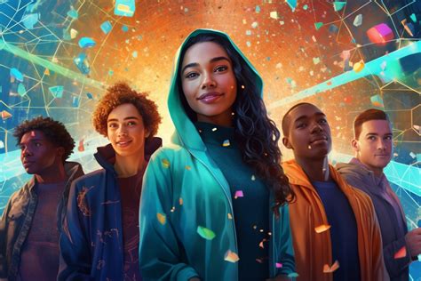 Neuro Segmentation Cracking The Consumer Code