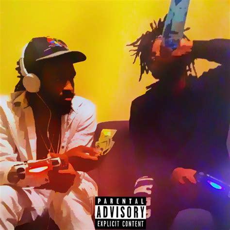 The Original Álbum De Kiid Kruze Spotify