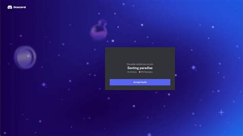 10 Best Sexting Discord Servers To Join In 2025 Cloudbooklet