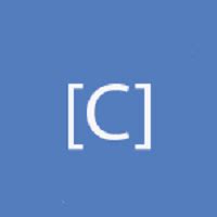 Objective C Icon At Vectorified Com Collection Of Objective C Icon Free For Personal Use
