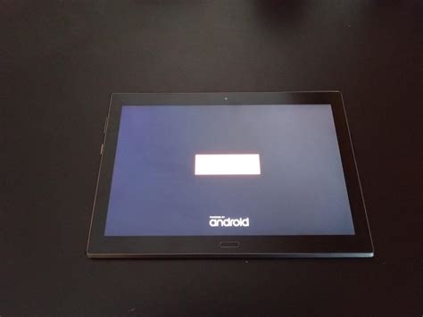 Tablet Lenovo Tab4 10 Plus TB-X704L | Aukro