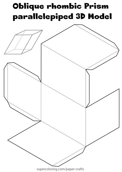 Oblique Pyramid Net
