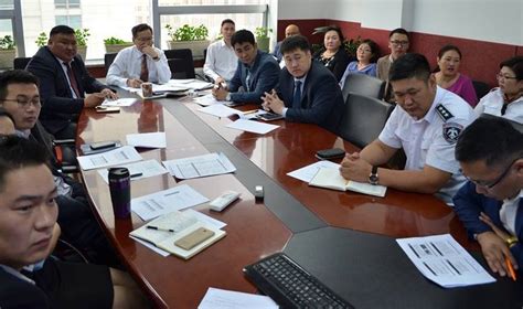 “Авто зам ашигласны төлбөр авах журам” батлагдлаа News Mn