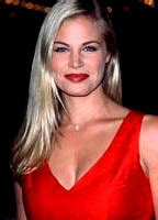 Dyan Cannon Desnuda En Ally Mcbeal