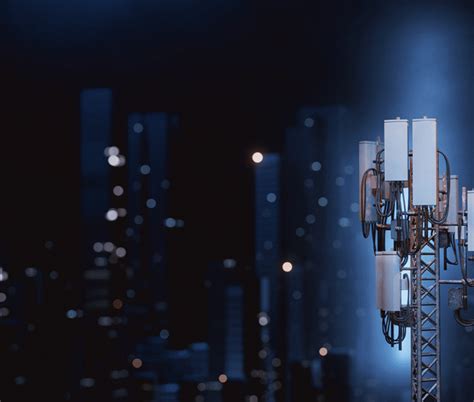 Switching From Manual Billing To Automated Billing Software