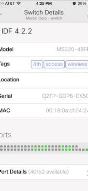 UniFi Network Alternatives And Similar Apps Services AlternativeTo