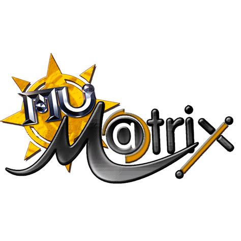Mu Matrix