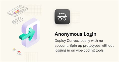 Using Convex For Real Time Ai Chat Systems Using Convex For Real Time Ai Chat Systems