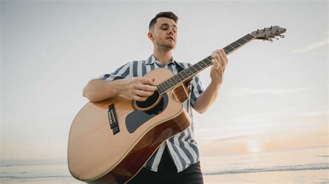 Schedule — Hunter Mcdaniel Singer Songwriter