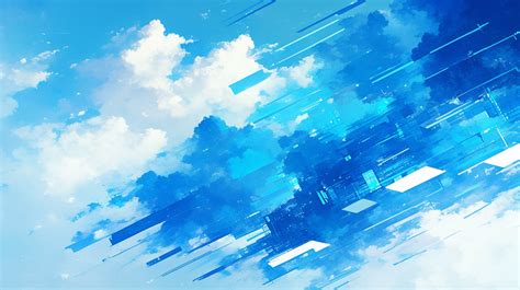 Onenoteでページ内リンクを作る方法｜目次や段落ジャンプが簡単にできる ちょげぶろぐ