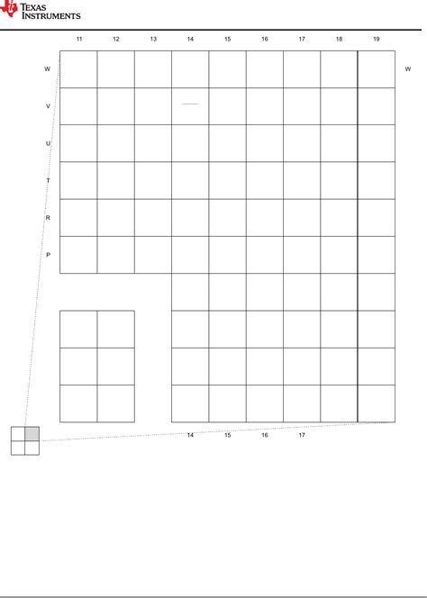 TMS F XD By Texas Instruments Datasheet DigiKey