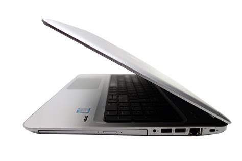 HP ProBook G Core I Laptop Price In Pakistan Laptop Mall