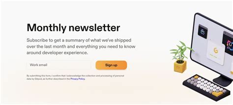 Gitpod On Linkedin Blog Gitpod