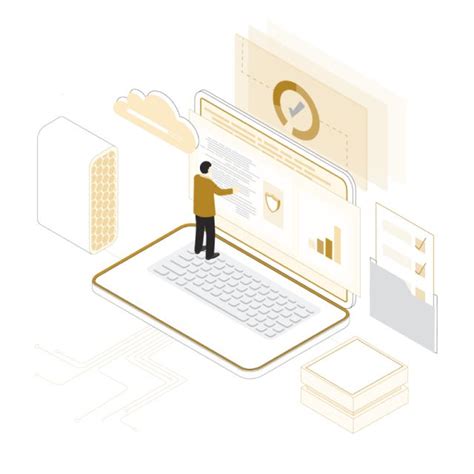 Modern Incident Detection And Response Capabilities FnCyber