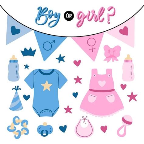 Chinese Gender Predictor Artofit