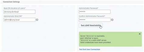 Native One Time Passwords Otp Netscaler Gateway 12 Citrix Gateway