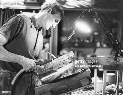 John Hutton Designer Photos And Premium High Res Pictures Getty Images