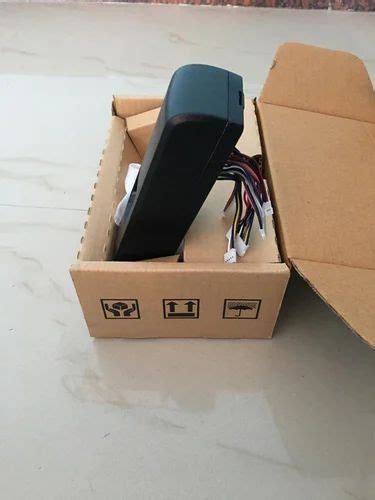 Matrix Cosec Path Rdfe Em Prox Card Semiconductor Sensor At ₹ 10780 In Bengaluru