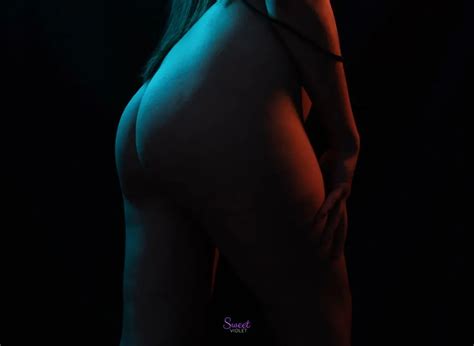 Ready For A Night Sex In The City Lights Nude Pics XHamster