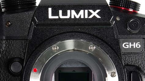 Best M43 Mft Aps C Mirrorless Cameras Ephotozine