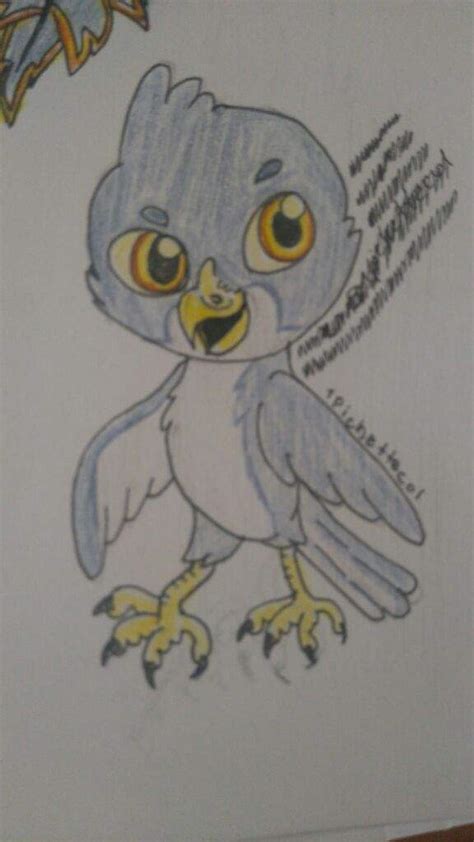 Custom Kwami Drawing Free Miraculous Amino