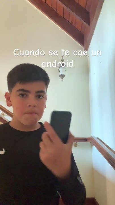 Android Vs Iphone Youtube