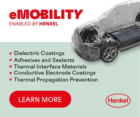 Cell To Chassis Architecture In Evs Optimizing Design And Materials