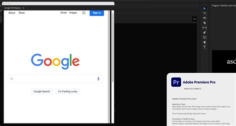 Solved Re Cep Custom Panel Extension Unable To View Th Adobe