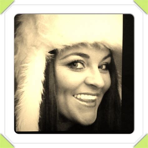 Stream Natalie Oconnell Music Listen To Songs Albums Playlists For Free On Soundcloud