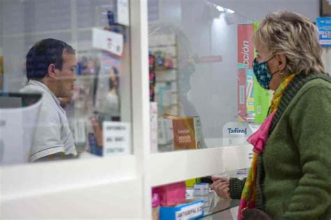 The Complete Guide To The PTCB Exam PTCE For CPhT Certification Achievable Test Prep