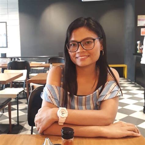 Rosel V Babalcon Youtube