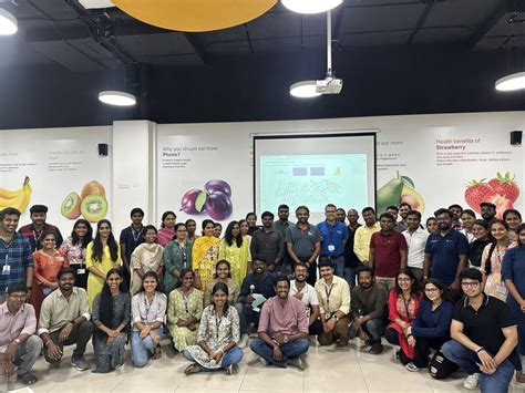 Powerbi Dataanalytics Igniteteam Fit Empoweredbyknowledge