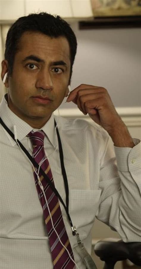 Seth Wrights Instagram Twitter And Facebook On Idcrawl