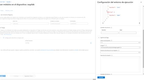 Local Storage Azure Iot Edge Microsoft Qanda