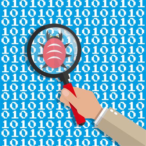 Report Claims 34000 Ethereum Smart Contracts Are Vulnerable To Bugs