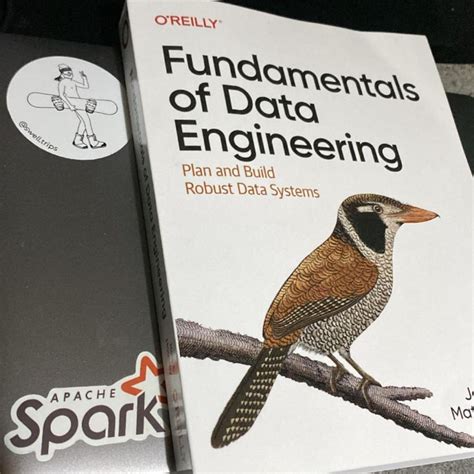 Matias Pierri On Linkedin Dataengineering