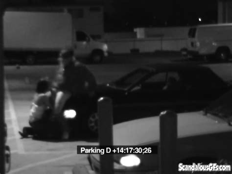 Cock Whore Sucks Off Security Attendant Eporner