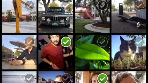 Facebook Ios Update Improves Messaging Photos Cnet